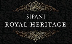 Sipani Royal Heritage Chandapura, Bangalore | Price List & Brochure ...