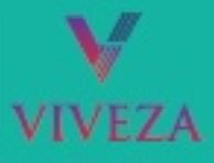 Sipani Properties Builders Sipani Viveza Floor Plan - Electronics City ...