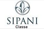 Sipani Classe 1 and 2 8th block Koramangala, Bangalore Resale Price ...