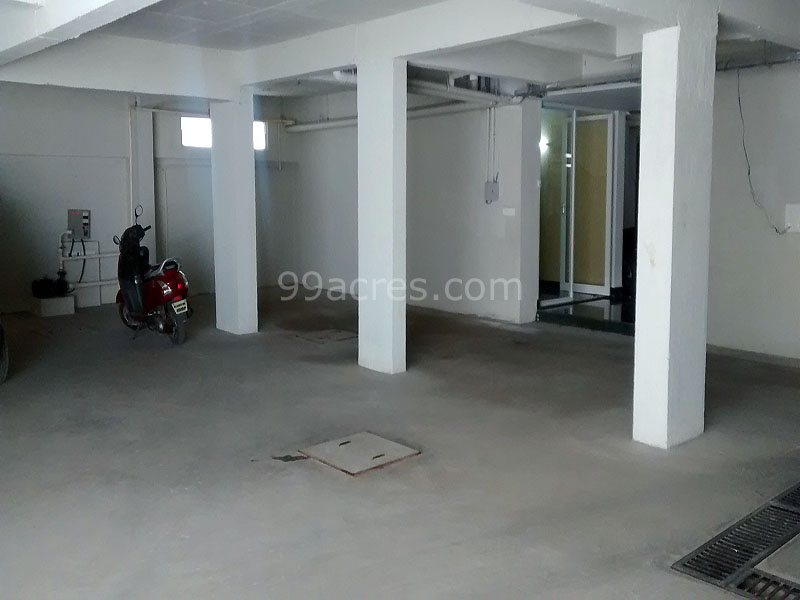 Sipani Phoenix Grande Koramangala, Bangalore South Resale Price List ...