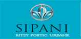 Sipani Phoenix Grande Koramangala, Bangalore South Resale Price List ...