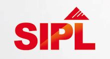SIPL Winsor Villas Rudrapur, Chhatarpur | Price List & Brochure, Floor ...