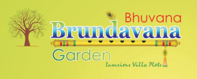 Siri Group Bhuvana Brundavana Garden Map - Rajankunte, Bangalore North ...