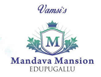 Vamsis Mandava Mansion Vijayawada, Edupugallu Resale Price List ...