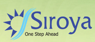 Siroya Environ Anand nagar, Hebbal Resale Price List, Brochure, Floor ...