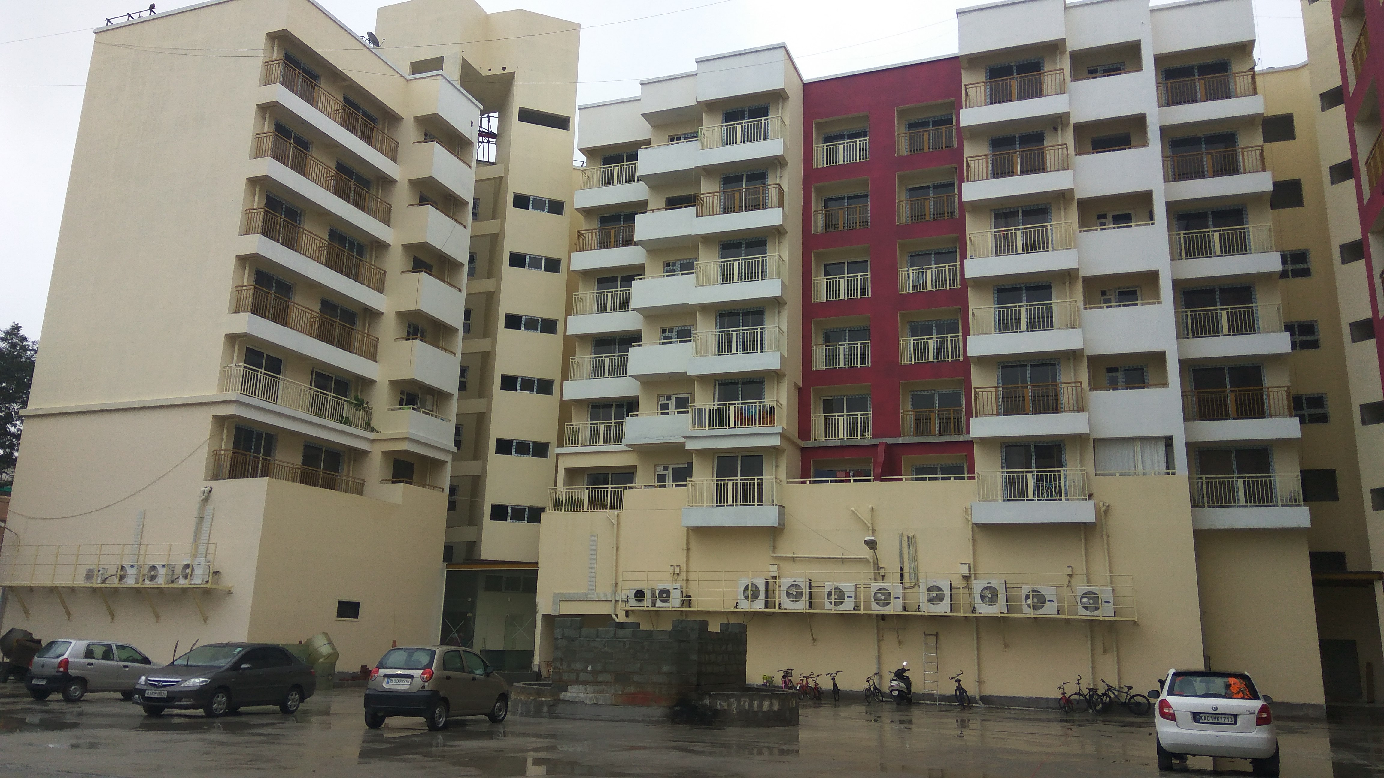 Siroya Constructions Builders Siroya Sunshine Photos And Videos - R.T ...