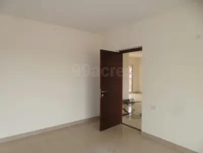 2 BHK / Bedroom Apartment / Flat for rent in Siroya Sunshine RT Nagar ...