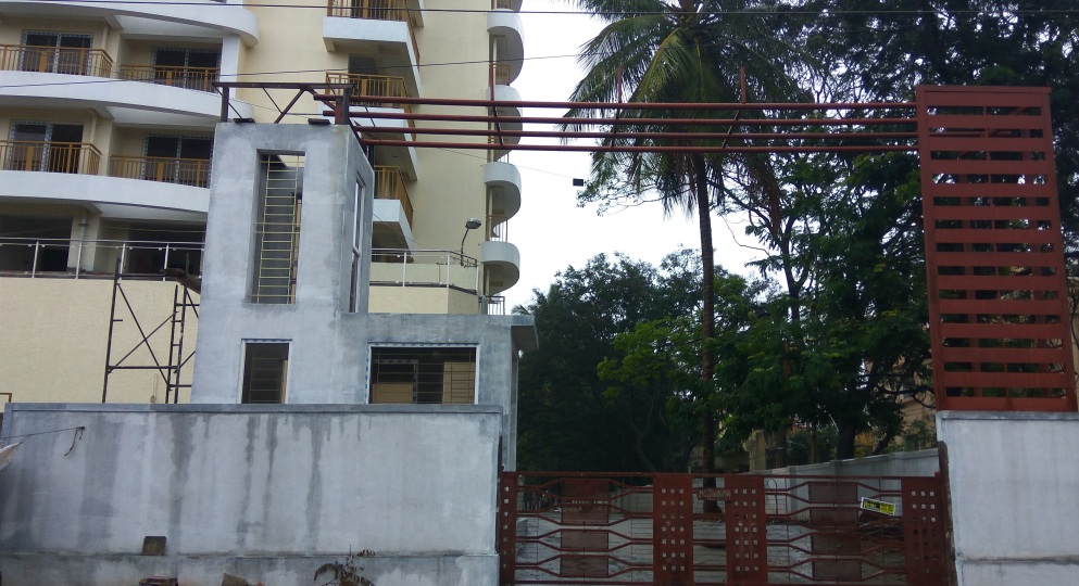 Siroya Constructions Builders Siroya Sunshine Photos And Videos - RT ...