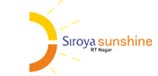 Siroya Constructions Builders Siroya Sunshine Photos And Videos - R.T ...
