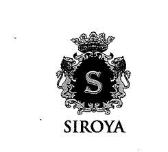 Siroya Durva Mumbai, Andheri East | Price List & Brochure, Floor Plan, Location Map & Reviews