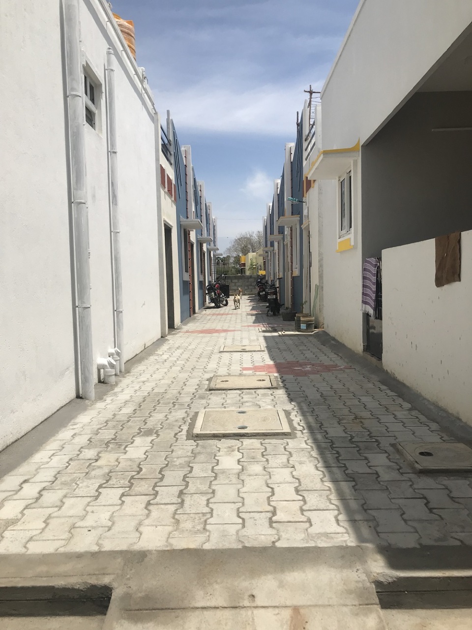 Sirpi Builder Sirpi Kuralagam Photos - Sriperumbudur , Chennai West ...