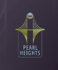 Sitesh Pearl Heights Mumbai South, Parel | Price List & Brochure, Floor ...