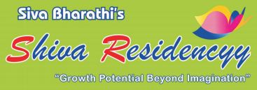 Siva Bharathi Estates Siva Shiva Residency Photos - Shad nagar ...