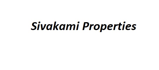 Sivakami Crystal Chennai South, Karapakkam Resale Price List, Brochure ...