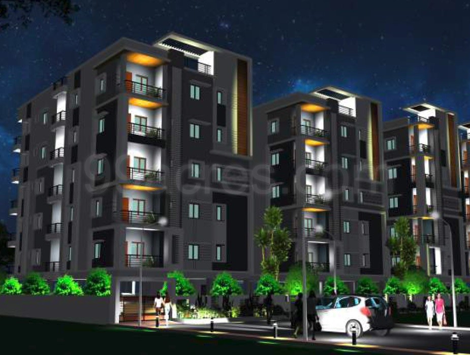 Vamsis Vadlamudi Castle Vijayawada, Kanuru Resale Price List, Brochure ...