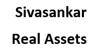 Sivasankar Ashok Metrovaram Ponneri, Thiruvallur Resale Price List, Brochure, Floor Plan ...