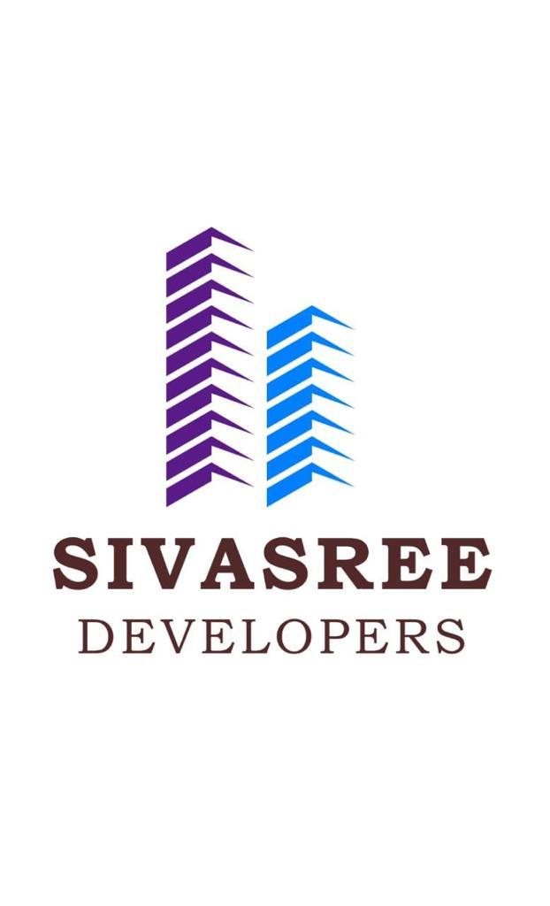 Sivasrees Galaxy Kumbakonam, Thanjavur | Price List & Brochure, Floor ...