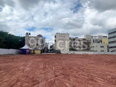 Property near Subway, Domlur, Bangalore - 856+ Real Estate / Property ...