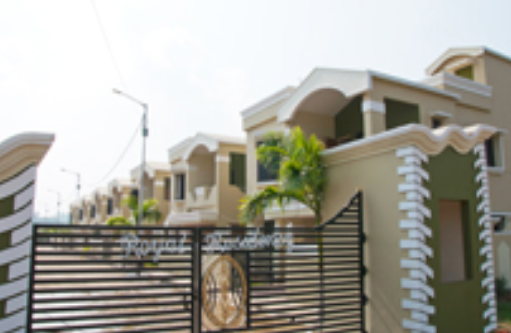 Royal Residency Sakhipara, Sambalpur Resale Price List, Brochure, Floor ... Royal Residency Sakhipara, Sambalpur Resale Price List, Brochure, Floor ...
