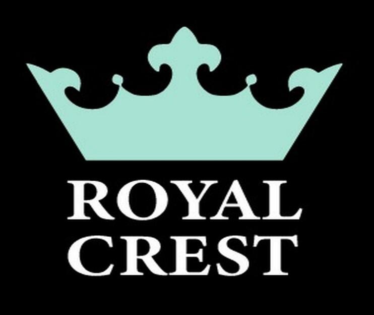 SJD Emperean Properties LLP Royal Crest Amenities - Patia, Bhubaneswar ...