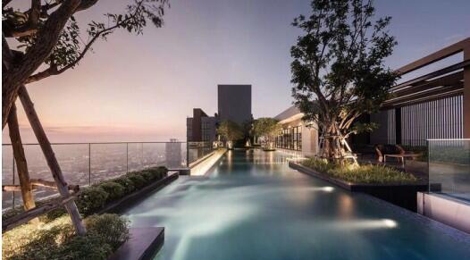 SJD Emperean Properties LLP Royal Crest Photos - Patia, Bhubaneswar ...