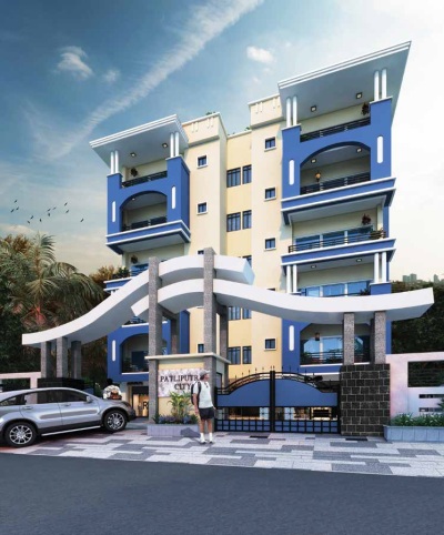 Real Estate in Patna | Buy, Sell and Rent Property in Patna - 99acres.com