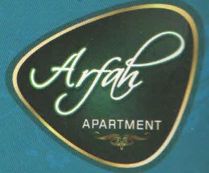 S K Builders Mumbai SK Arfah Apartment Floor Plan - Taloja, Navi Mumbai