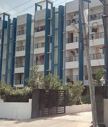 SK Tejas Lake View Homes Siruseri, Chennai Resale Price List, Brochure ...