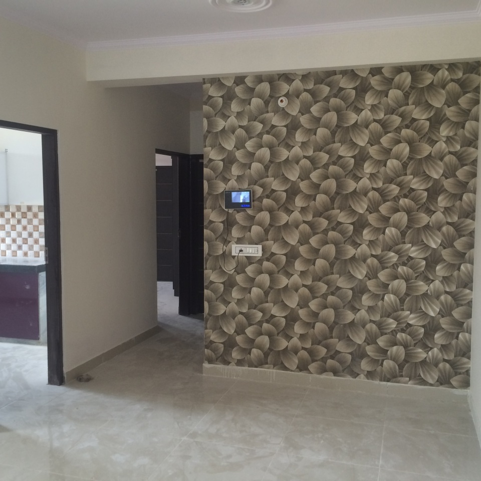 SK Developers and Angels Group SK Angels Dignity Photos - Jagatpura ...