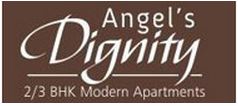 SK Developers and Angels Group SK Angels Dignity Floor Plan - Jagatpura ...