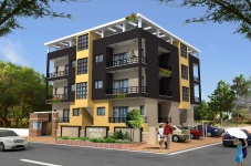 SK Mahal Yojna Reviews Jagatpura Jaipur - SK Mahal Yojna Rating and Reviews