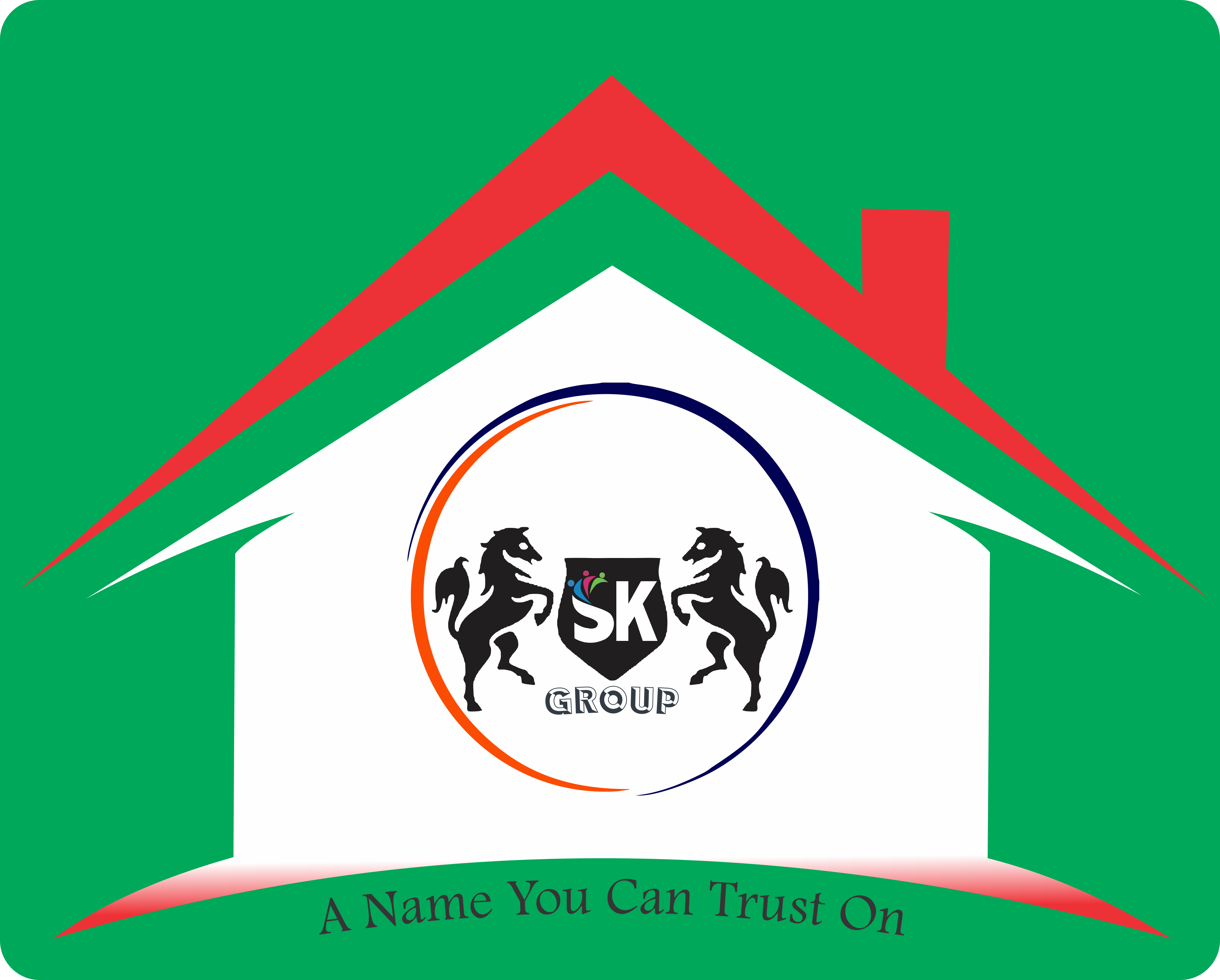 SK Ganga Vihar Allahabad, Bamrauli Resale Price List, Brochure, Floor ...
