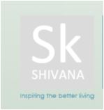 Shivana Aurum Ahmedabad North, Daskroi | Price List & Brochure, Floor ...