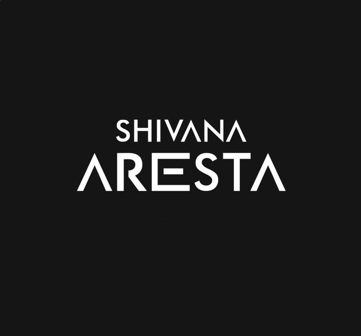 Shivana Aresta South Bopal, Ahmedabad | Price List & Brochure, Floor Plan, Location Map & Reviews
