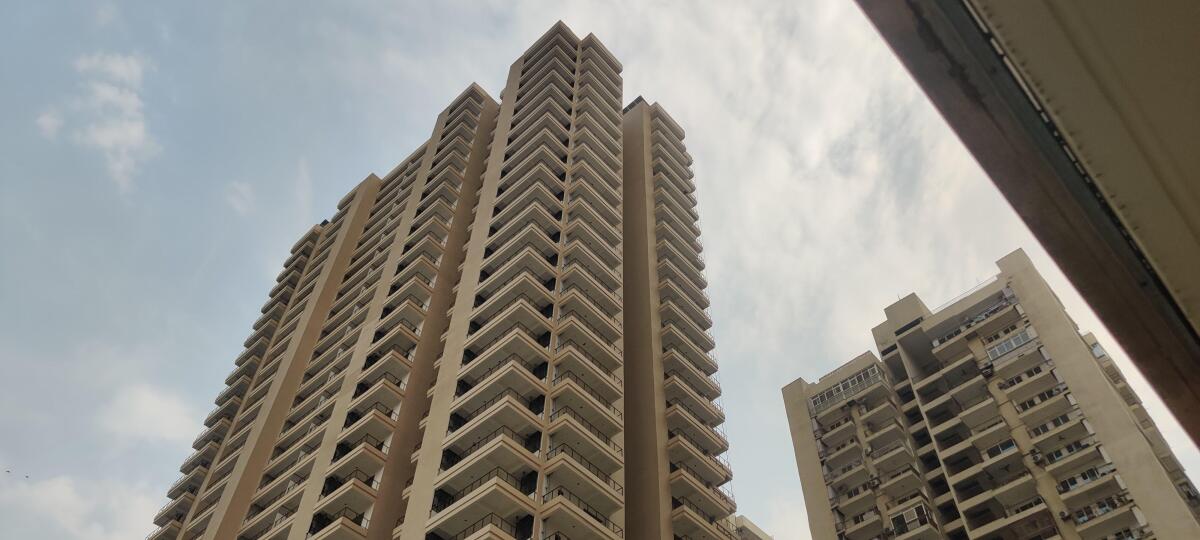 SKA Orion Sector 143B, Noida | Price List & Brochure, Floor Plan ...