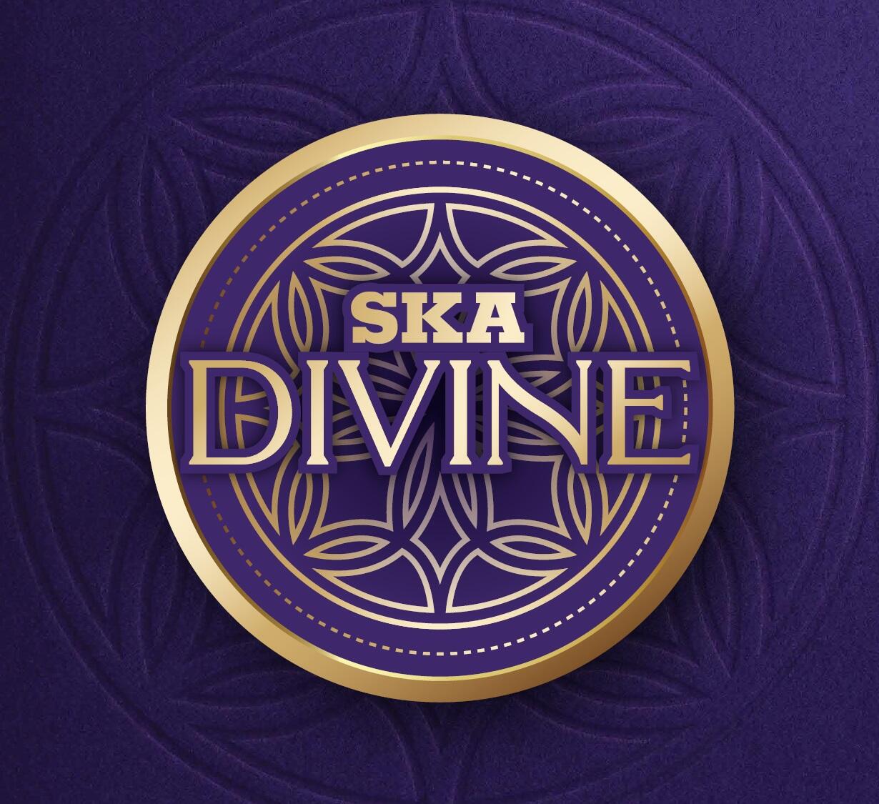 SKA Divine Wave City, Ghaziabad | Price List & Brochure, Floor Plan ...