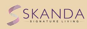 Skanda Elina Balagere, Near Panathur, Bangalore Resale Price List ...