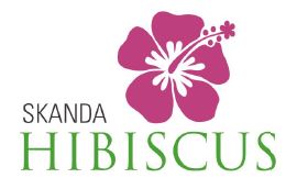 Skandhanshi Infra Projects Skanda Hibiscus Photos - Ulchala, Kurnool ...