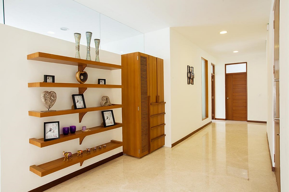 SKAV Palladio Photos - Ashok Nagar, Bangalore Central Pictures