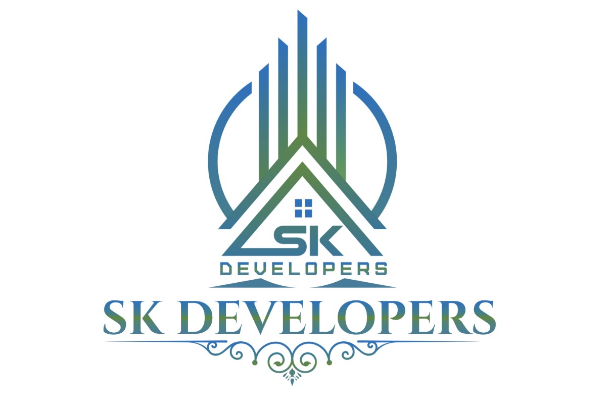 S K Beach Aero City Bhogapuram, Visakhapatnam | Price List & Brochure, Floor Plan, Location Map ...