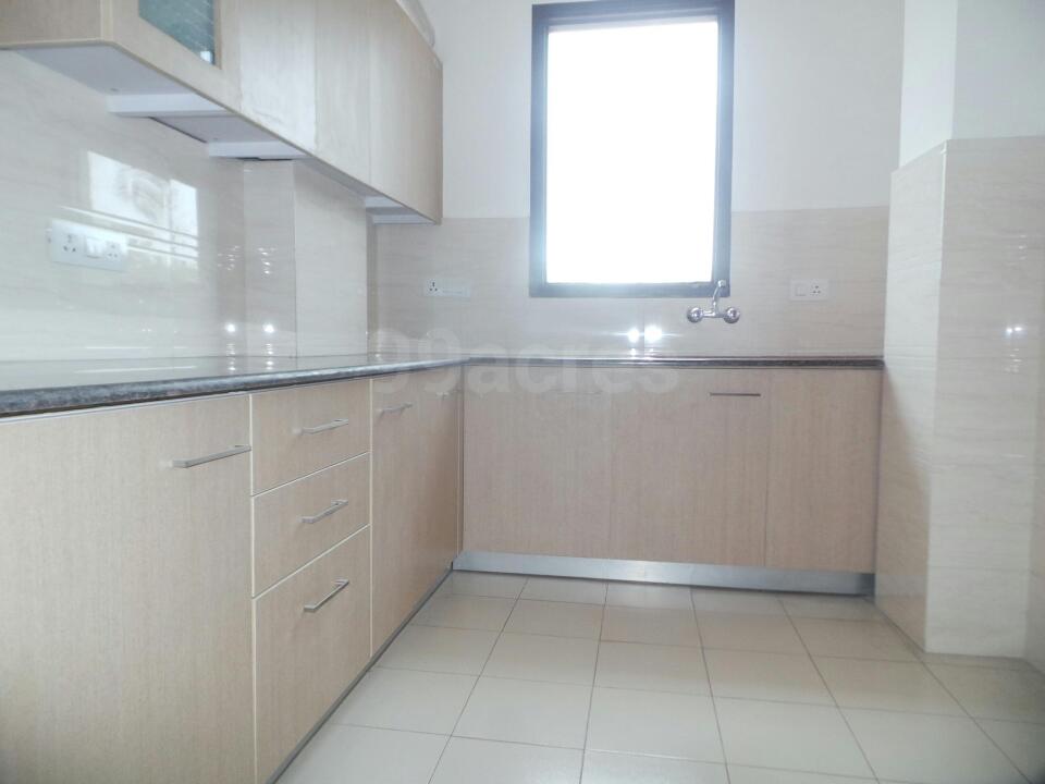 SKC Realtech SKC Elite Homes Photos - DLF Phase 2, Gurgaon Pictures