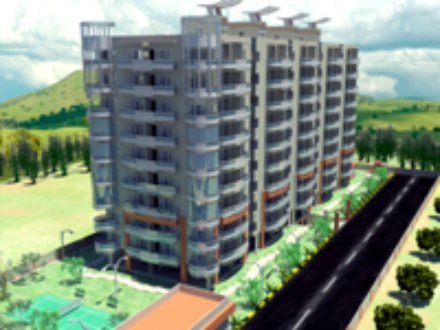 SKC Sai Gangothri Saibaba Colony , Coimbatore Resale Price List, Brochure, Floor Plan, Location ...