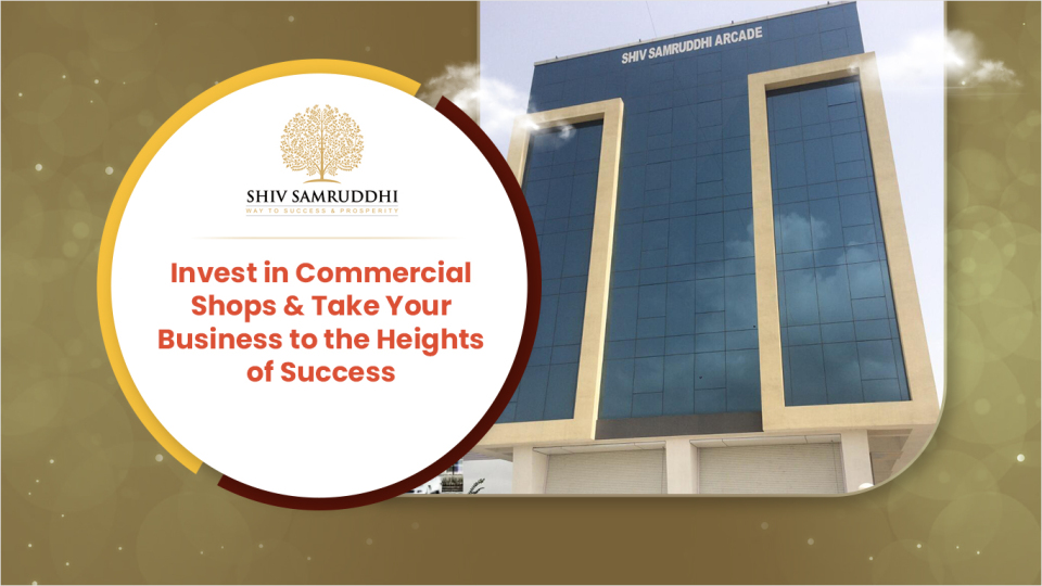 SKD Group Shiv Samruddhi Photos - Katraj Kondhwa Road, Pune Pictures