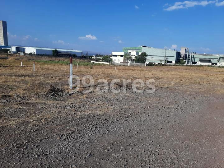 SKD Group SKD Shiv Industrial Park Photos And Videos - Shirwal, Satara ...