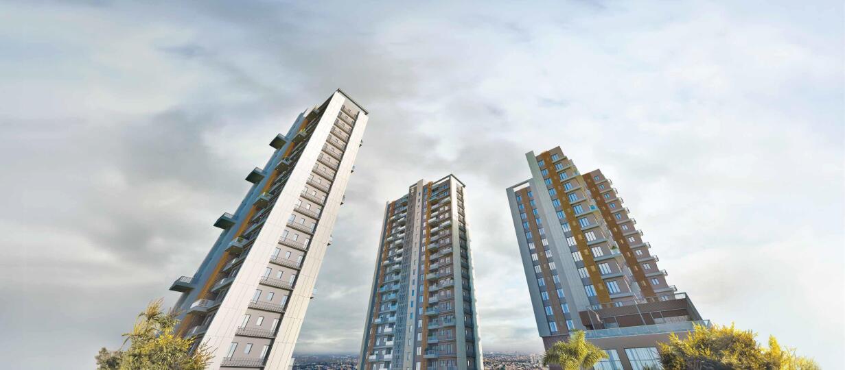 SKDJ Group SKDJ Nidhara Photos - New Alipore, Kolkata Pictures