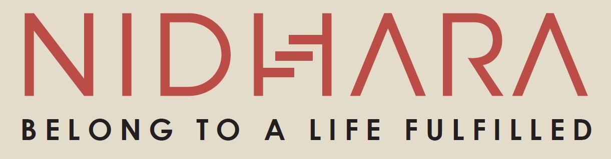 SKDJ Nidhara New Alipore, Kolkata | Price List & Brochure, Floor Plan ...