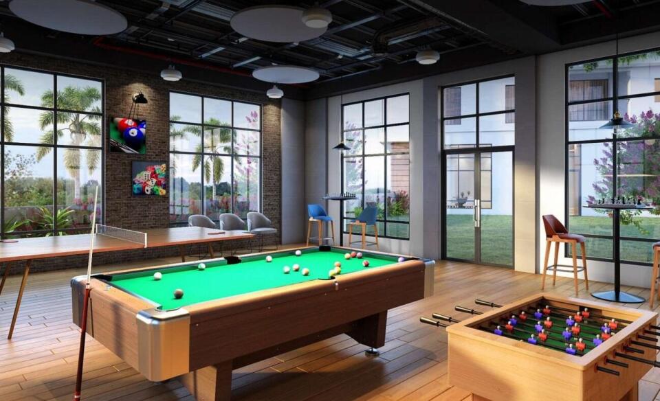 SKDJ Parnasree Skyway Parnasree Palli, Behala | Price List & Brochure ...