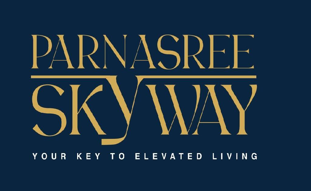 SKDJ Group SKDJ Parnasree Skyway Photos And Videos - Parnasree Palli ...