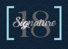 SKDJ Group SKDJ Signature 18 Amenities - Kasba, Kolkata Facilities