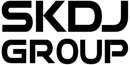 SKDJ Nidhara New Alipore, Kolkata | Price List & Brochure, Floor Plan, Location Map & Reviews